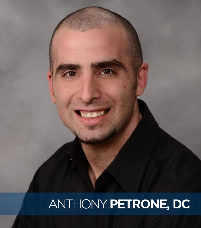 anthony_petrone_dc_dol_doctor - Connect With OWCP Doctors for US-DOL ...