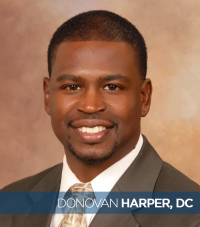 Connect With an OWCP Doctor for US-DOL Federal Workers Compensation