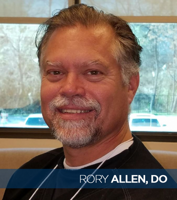 Connect With a California OWCP Doctor for US-DOL Federal Work Comp