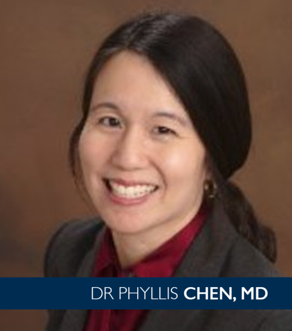 Connect With a California OWCP Doctor for US-DOL Federal Work Comp