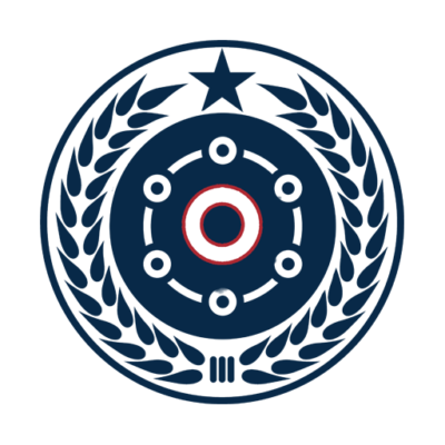 Connect With an OWCP Doctor for US-DOL Federal Workers Compensation