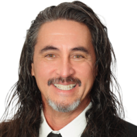 Find DOL Doctors in Tampa, OWCP Doctors in Tampa Bay, Federal Work Comp