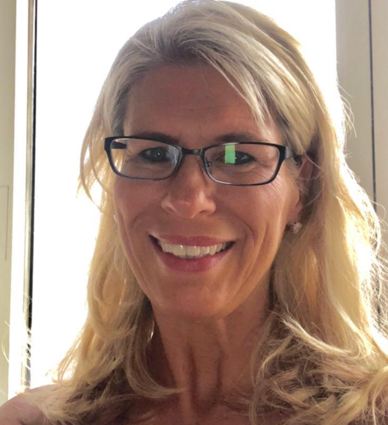 DOL & OWCP Clinics in Oklahoma City - Federal Work Comp