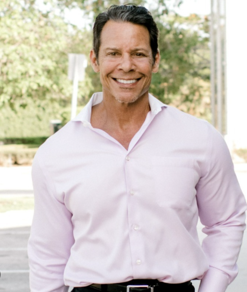 DOL Doctors in Naples, OWCP Doctors in South Florida